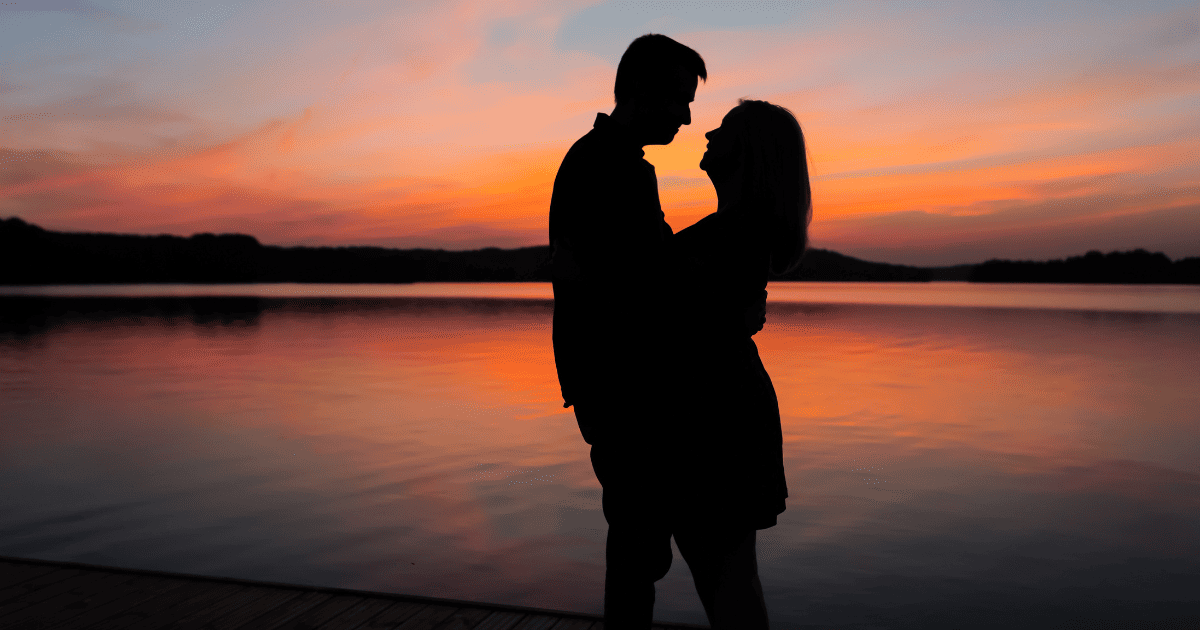 既婚男性が離したくない女性の特徴7選！本気でハマる瞬間や男性心理なども解説 | Lismi