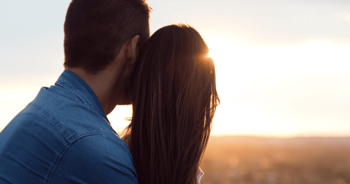 既婚男性が離したくない女性の特徴7選！本気でハマる瞬間や男性心理なども解説 | Lismi